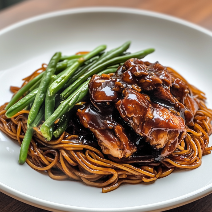 Kant en klaar maaltijden - ThuysVers